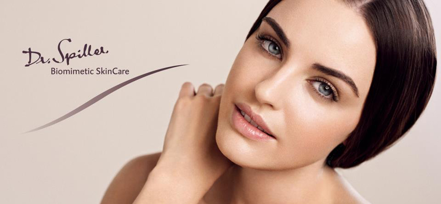 Home | Touch of Beauty Spa & Skincare